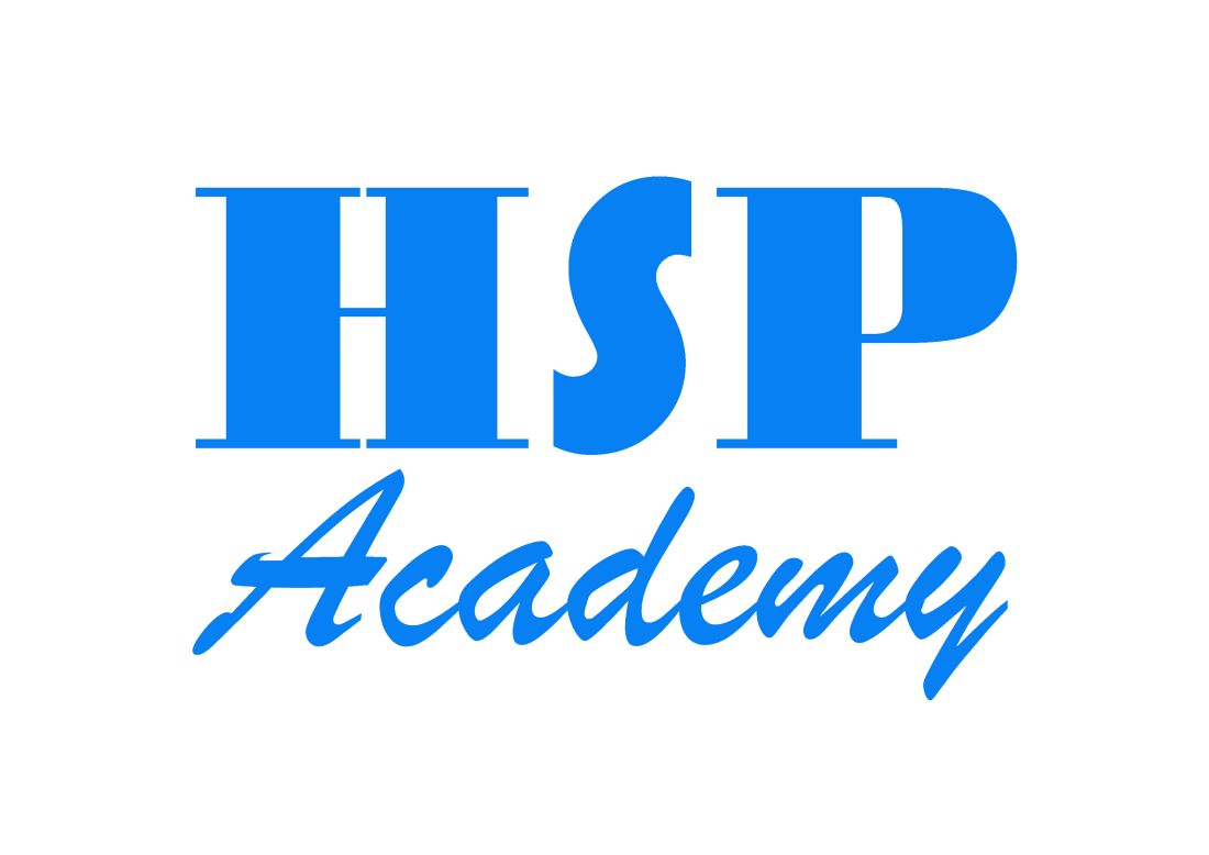 Apollo Root Cause Analysis HSP Academy Training Center Apollo Root Cause Analysis HSP Academy Training Center